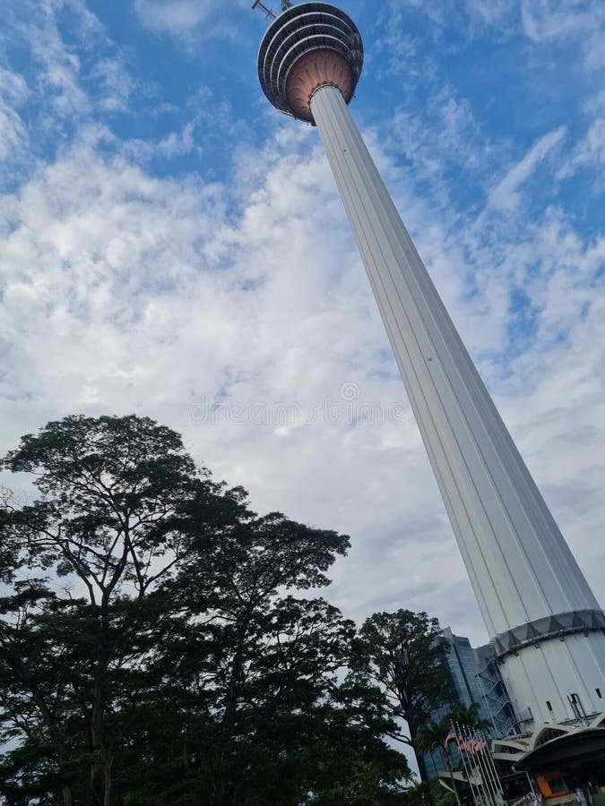 Kllife Stock Photos - Free & Royalty-Free Stock Photos from Dreamstime