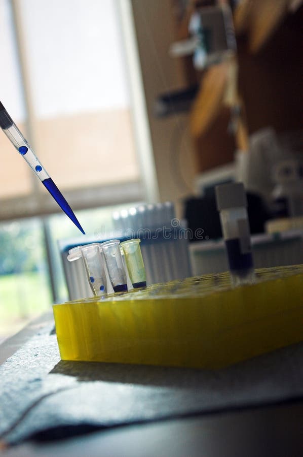 A view of the lab stock photo. Image of pharmaceutical - 902336