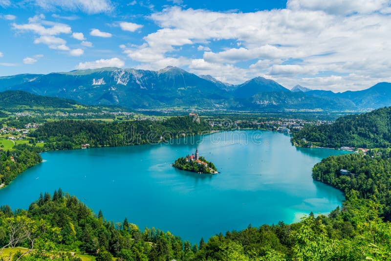 Hik Icon Stock Photos - Free & Royalty-Free Stock Photos from Dreamstime