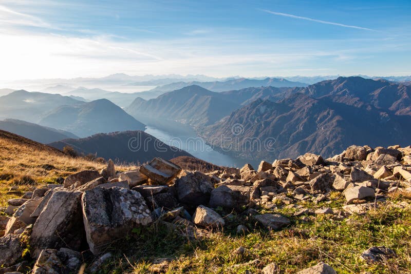 Intelvi Vally Stock Photos - Free & Royalty-Free Stock Photos from ...