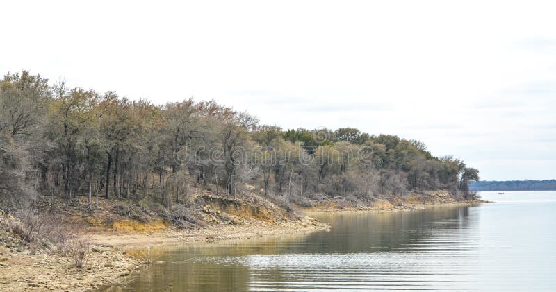 Lake Whitney State Park Texas Stock Photos - Free & Royalty-Free Stock ...