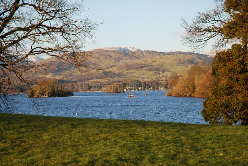 Devonport Leat , Dartmoor National Park, Devon Stock Photo - Image of ...