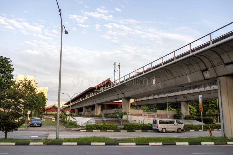 Lakeside Mrt Stock Photos - Free & Royalty-Free Stock Photos from ...