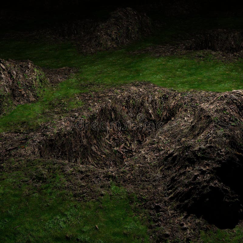 336 Open Graves Stock Photos - Free & Royalty-Free Stock Photos from ...