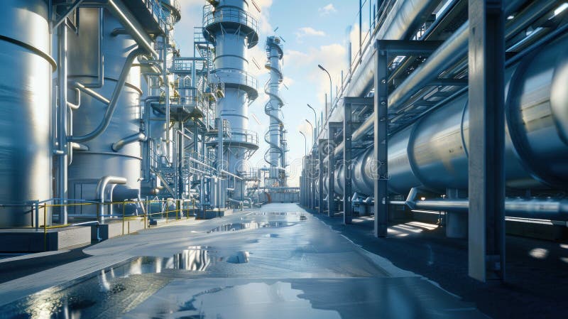 Complex Pathway Stock Illustrations – 971 Complex Pathway Stock ...