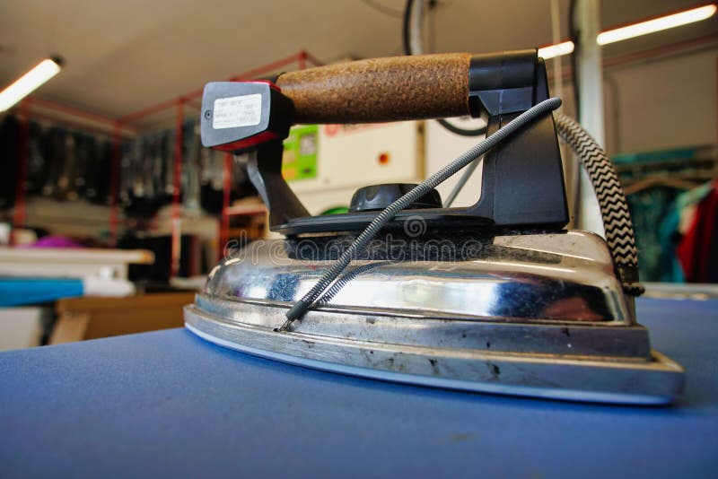 Tools with washing machine stock image. Image of inside - 144919653