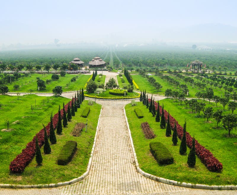 View stock image. Image of decoration, tile, curb, natural - 36188153