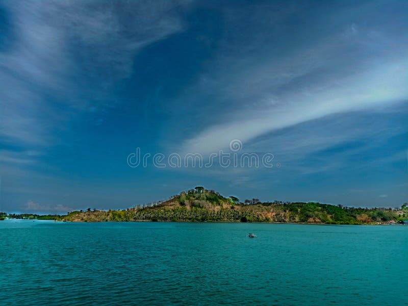 Lembar Mewarnai Stock Photos - Free & Royalty-Free Stock Photos from ...