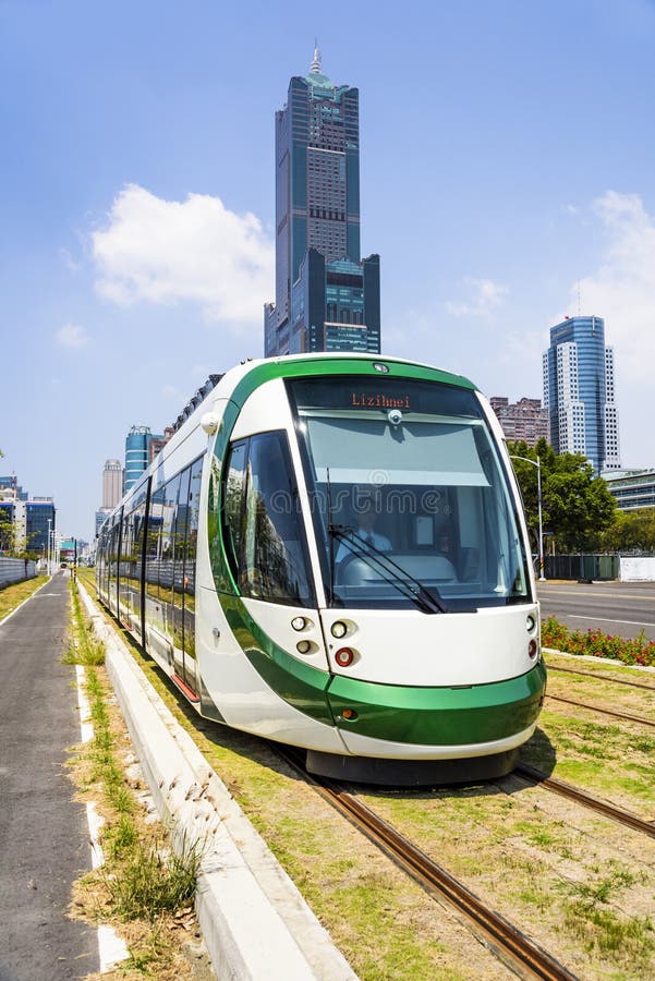 304 Kaohsiung Rail Stock Photos - Free & Royalty-Free Stock Photos from ...