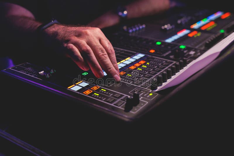 258,436 Concert Stage Stock Photos - Free & Royalty-Free Stock Photos ...