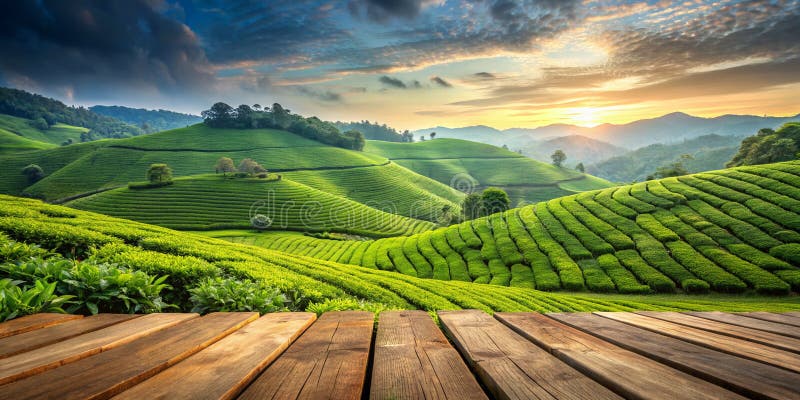 Lipton Tea Stock Illustrations – 13 Lipton Tea Stock Illustrations ...