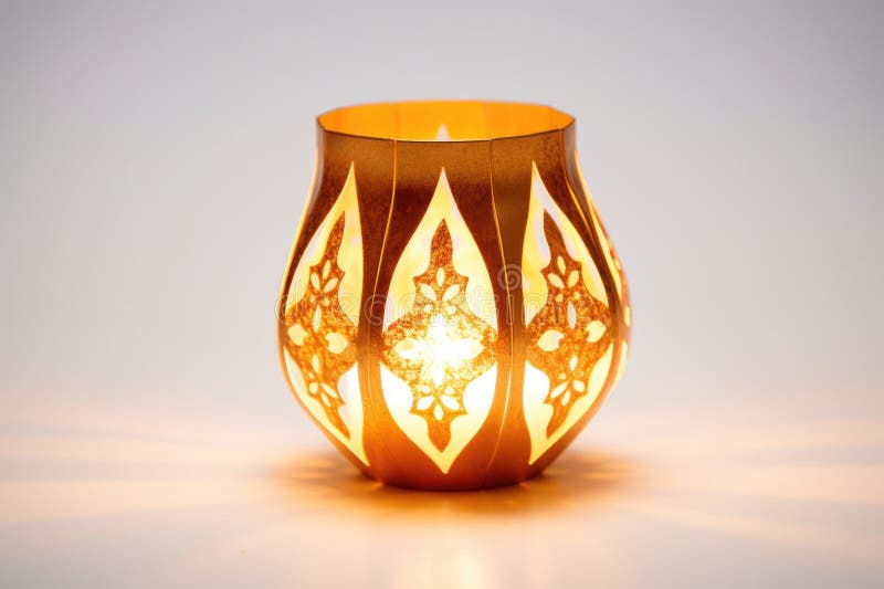 Kwanzaa Kinara White Background Stock Photos - Free & Royalty-Free ...