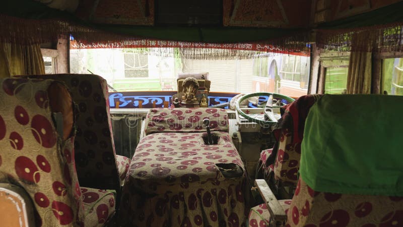 Nepal, Kathmandu, Bhaktapur. Aerial Footage Stock Footage - Video of ...