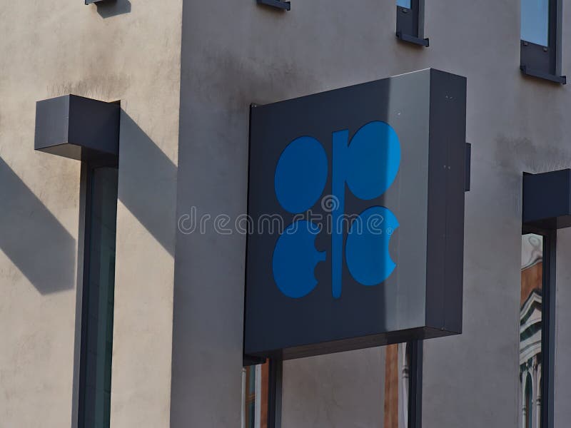 Opec Logo Stock Photos - Free & Royalty-Free Stock Photos from Dreamstime