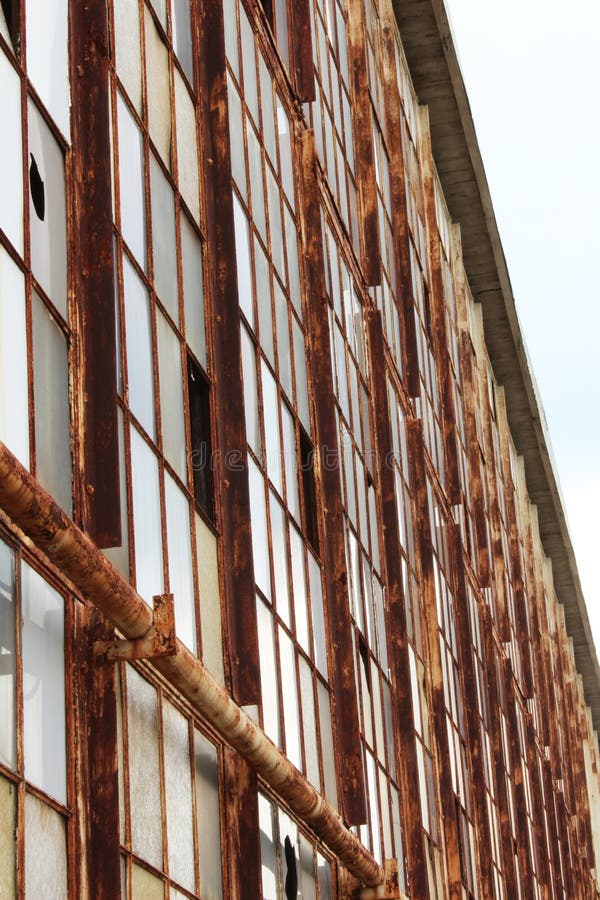 Rusted window closeup stock photo. Image of outdoor, rusty - 62475440