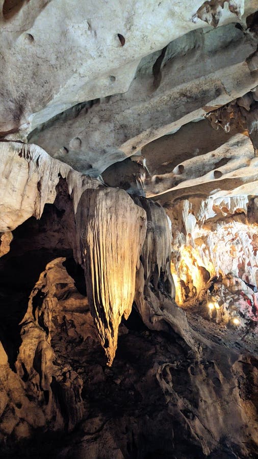 Lowo Cave Stock Photos - Free & Royalty-Free Stock Photos from Dreamstime