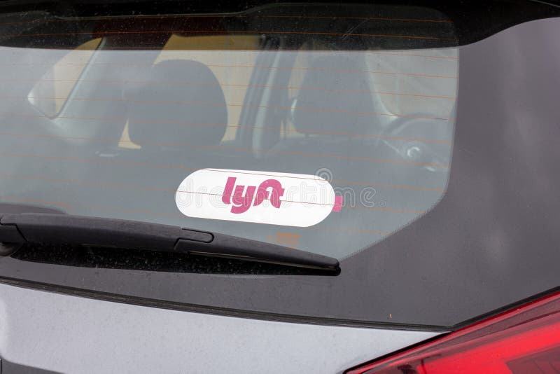 Dashboard Decal Stock Photos - Free & Royalty-Free Stock Photos from ...