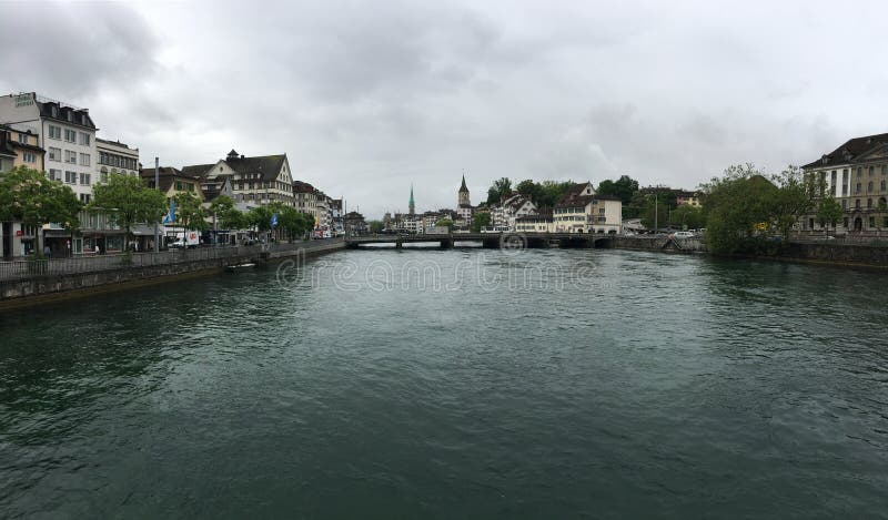 Hlesteg Stock Photos - Free & Royalty-Free Stock Photos from Dreamstime