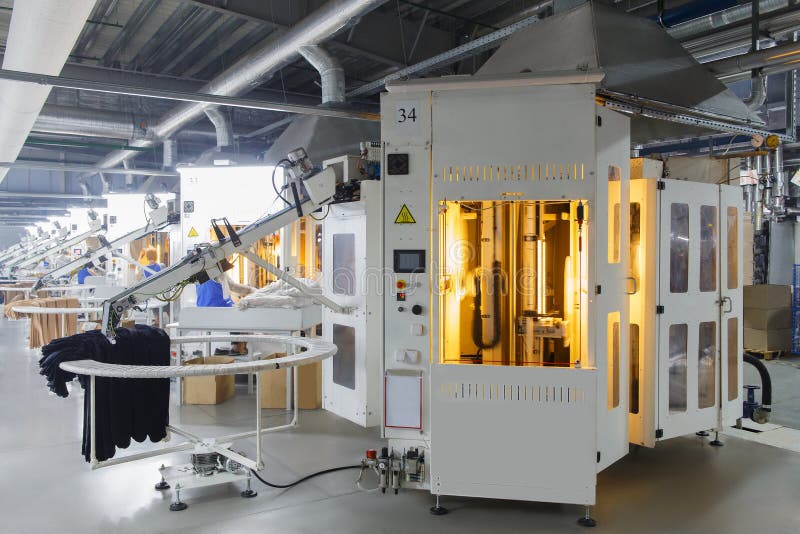 748 Visual Factory Stock Photos - Free & Royalty-Free Stock Photos from ...