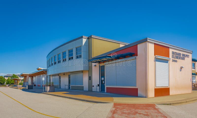 Bullpit Dog Stock Photos - Free & Royalty-Free Stock Photos from Dreamstime