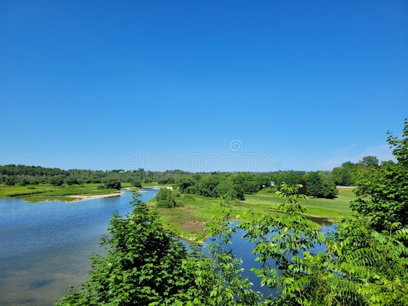 Menestung Bridge Stock Photos - Free & Royalty-Free Stock Photos from ...