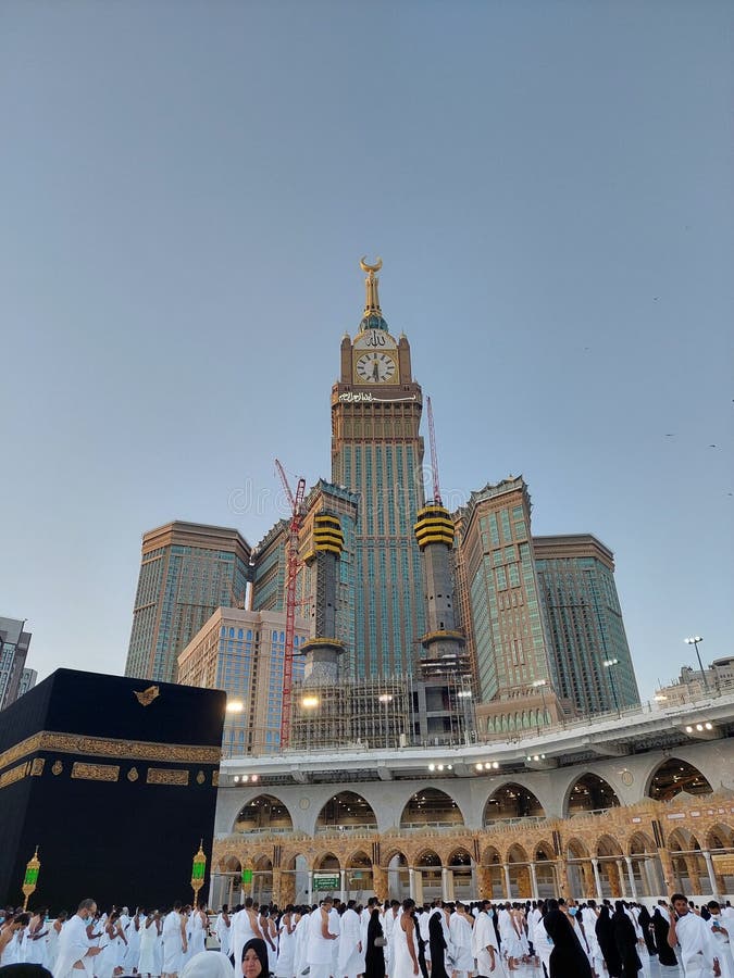 Kabba View Stock Photos - Free & Royalty-Free Stock Photos from Dreamstime