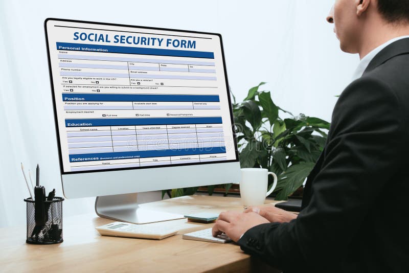 Security form stock photo. Image of cipher, collar, arrest - 13991048