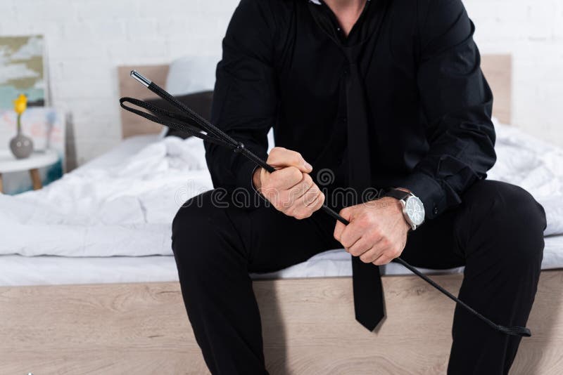 1,142 Man Whip Photos - Free & Royalty-Free Stock Photos from Dreamstime