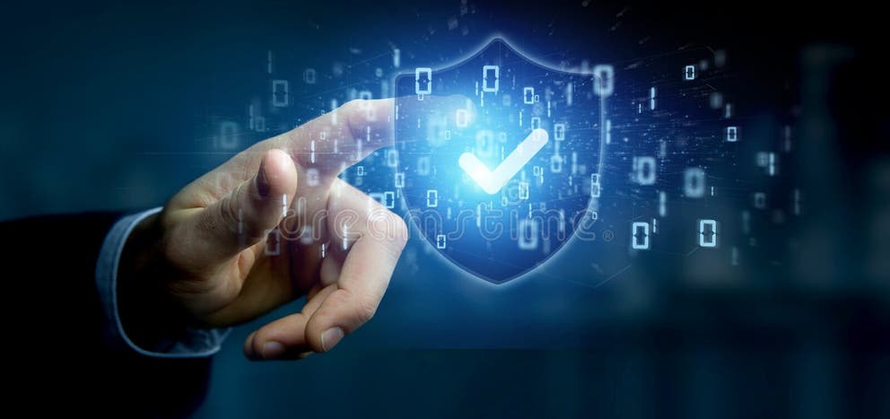 977 3d Man Logo Stock Photos - Free & Royalty-Free Stock Photos from ...