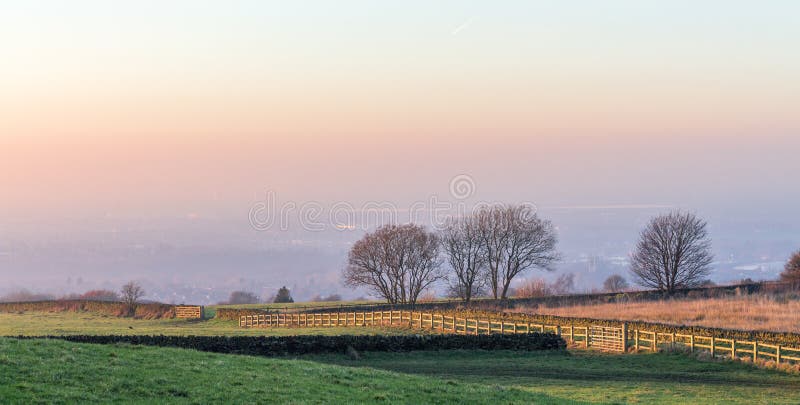 View Manchester Werneth Low Stock Photos - Free & Royalty-Free Stock ...