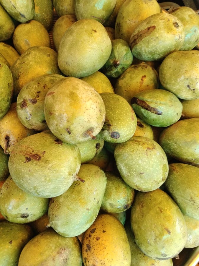 742 Manga Fruit Stock Photos - Free & Royalty-Free Stock Photos from ...