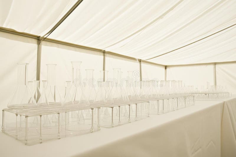 712 Medical Lab Order Stock Photos - Free & Royalty-Free Stock Photos ...