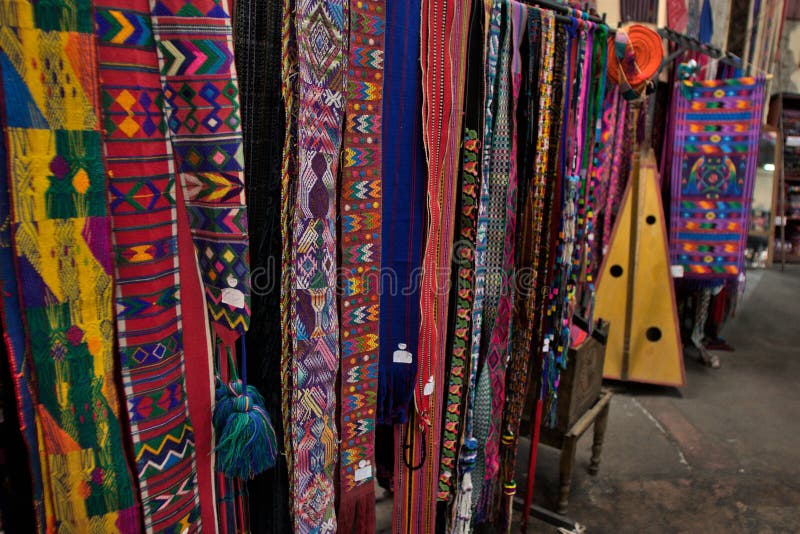 Pacific Textiles Stock Photos - Free & Royalty-Free Stock Photos from ...