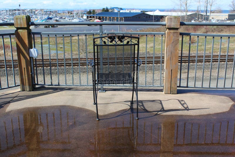 Puddled Deck Stock Photos - Free & Royalty-Free Stock Photos from ...