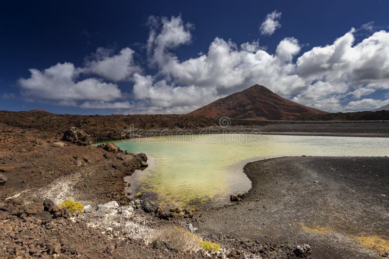 View mars summer fun stock image. Image of water, nature - 343052027