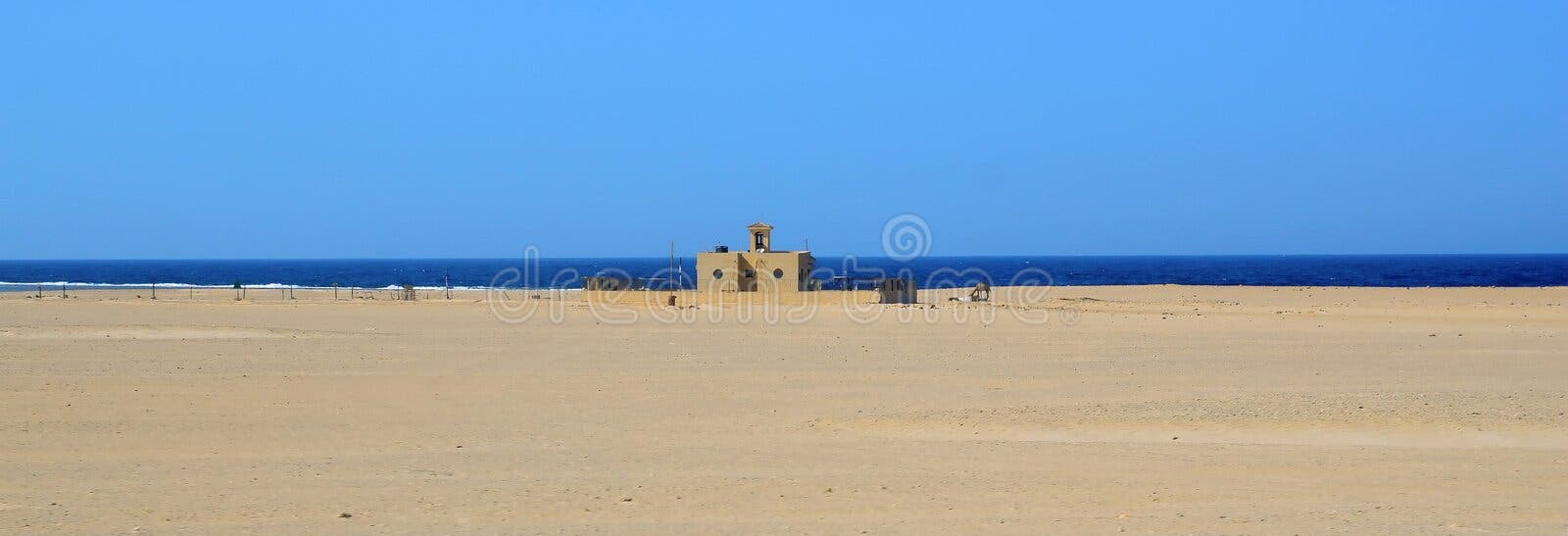 Panoramic Baton Rouge stock photo. Image of panoramic - 44337916