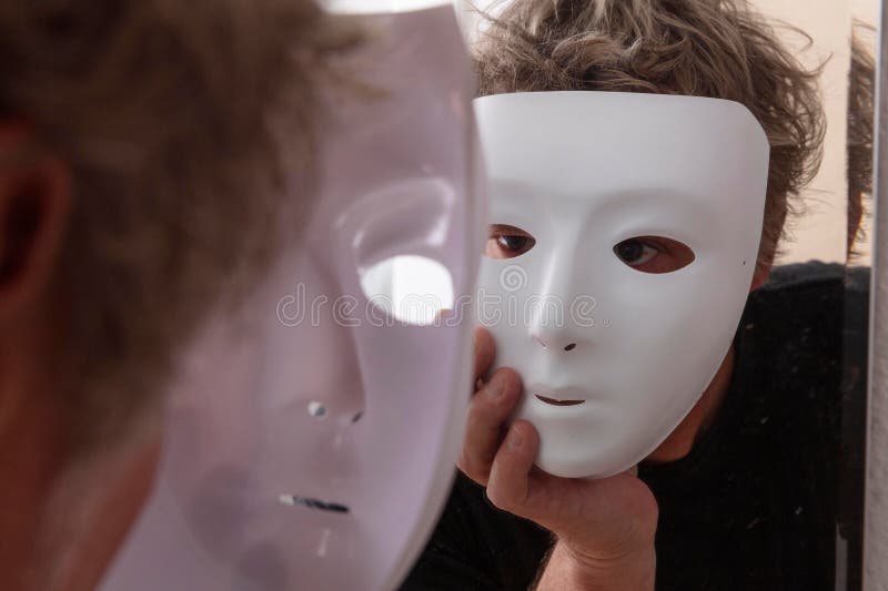 Selfcognition Stock Photos - Free & Royalty-Free Stock Photos from ...