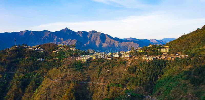 Masoori Stock Photos - Free & Royalty-Free Stock Photos from Dreamstime