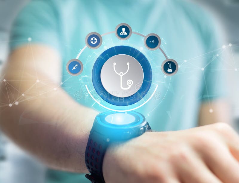 General healthcare 007 stock photo. Image of medicine - 2253164