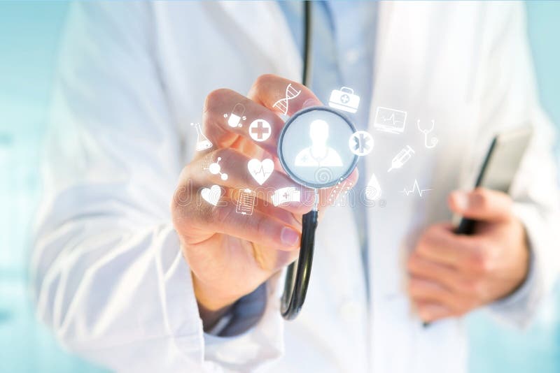 General healthcare 007 stock photo. Image of medicine - 2253164