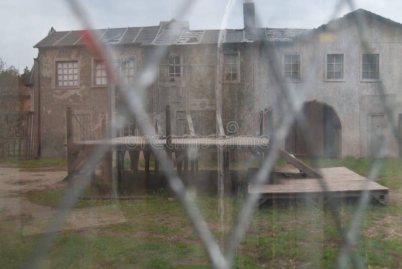 456 Medieval Scaffold Stock Photos - Free & Royalty-Free Stock Photos ...