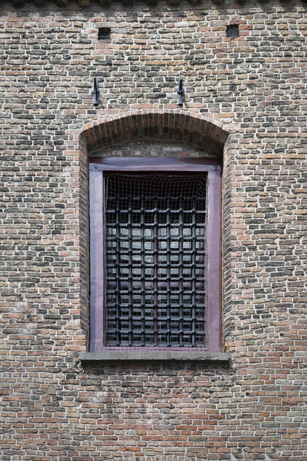 Digikhmer - Photographer profile