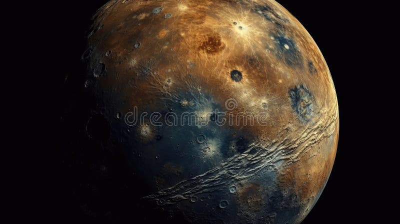 Mercury Ai Stock Illustrations – 852 Mercury Ai Stock Illustrations ... Mercury Ai Stock Illustrations – 852 Mercury Ai Stock Illustrations ...