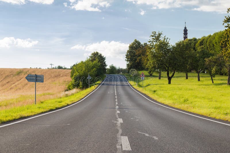 Royalty Free Stock Photos and Images