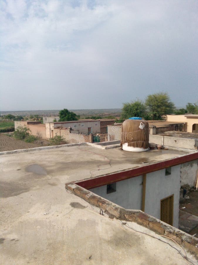 Mikkal Stock Photos - Free & Royalty-Free Stock Photos from Dreamstime