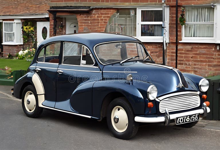 Minor Car Stock Illustrations – 204 Minor Car Stock Illustrations ...