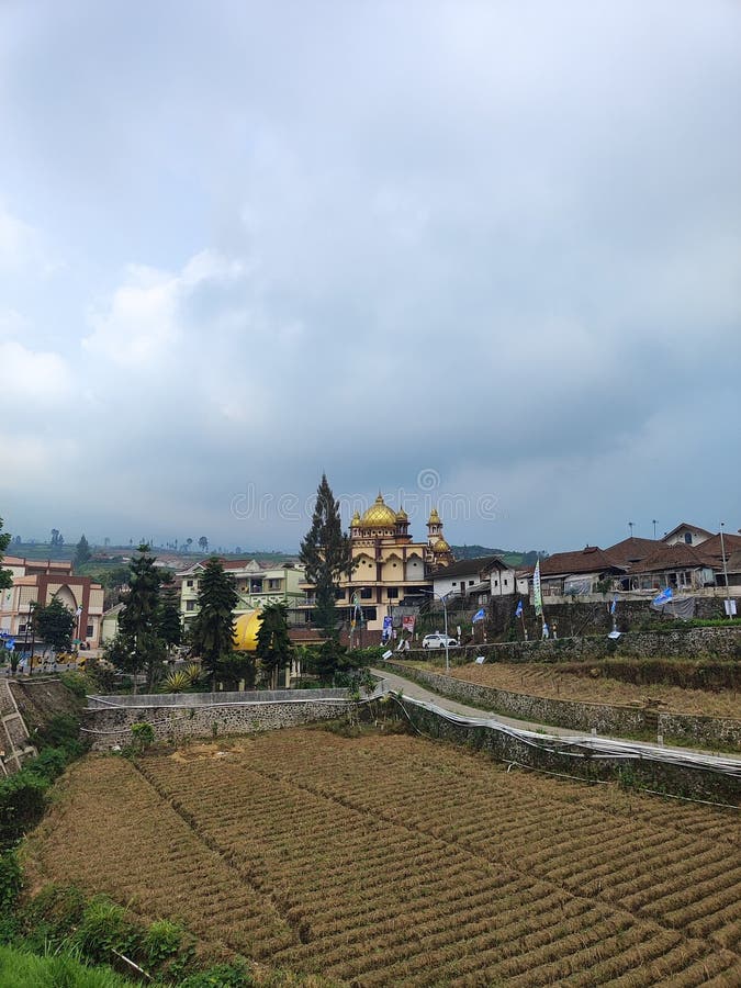 Map Sea One Blox Fruit Stock Photos - Free & Royalty-Free Stock Photos ...