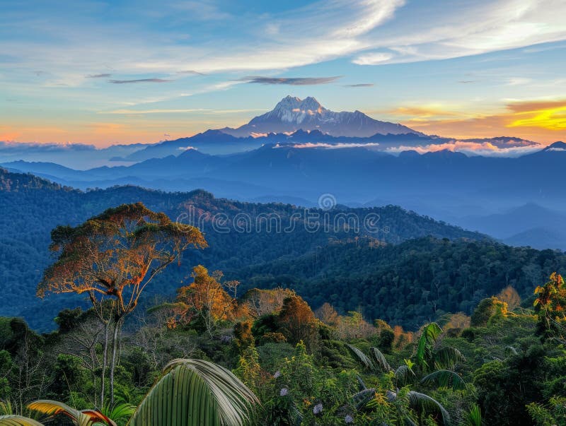 Kinabalu Kota Stock Illustrations – 242 Kinabalu Kota Stock ...