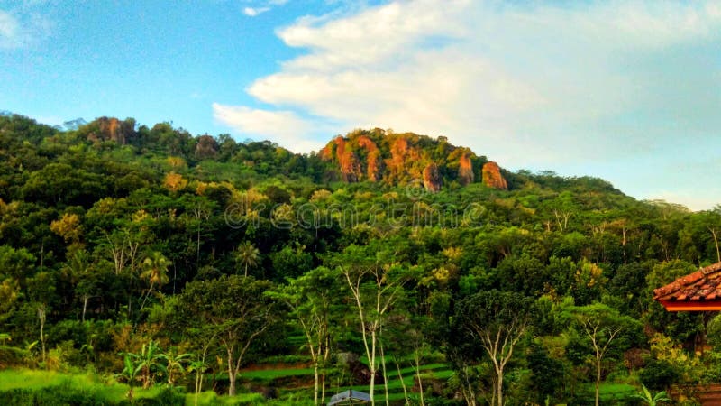 Patuk Gunungkidul Stock Photos - Free & Royalty-Free Stock Photos from ...