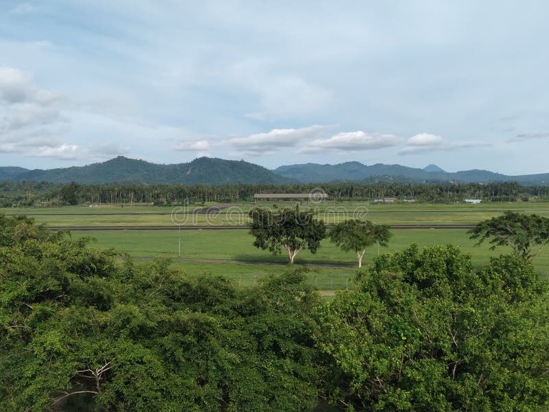 Kelabat Stock Photos - Free & Royalty-Free Stock Photos from Dreamstime